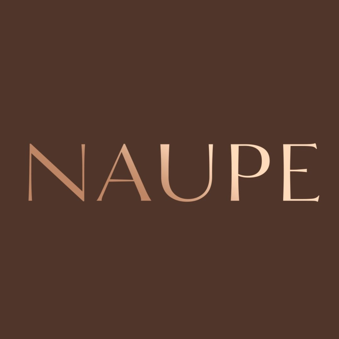 Naupe Multimarcas | Listapa