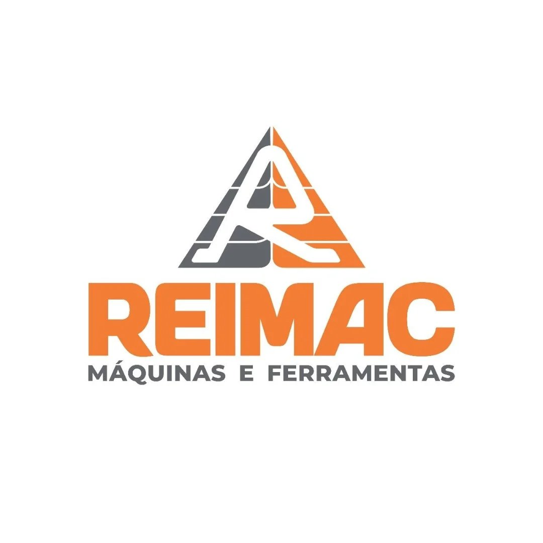 Reimac Redenção - Stihl em Redencao-PA | Listapa