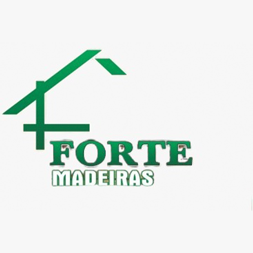 Forte Comércio de Materiais de Construção em Redencao-PA | Listapa