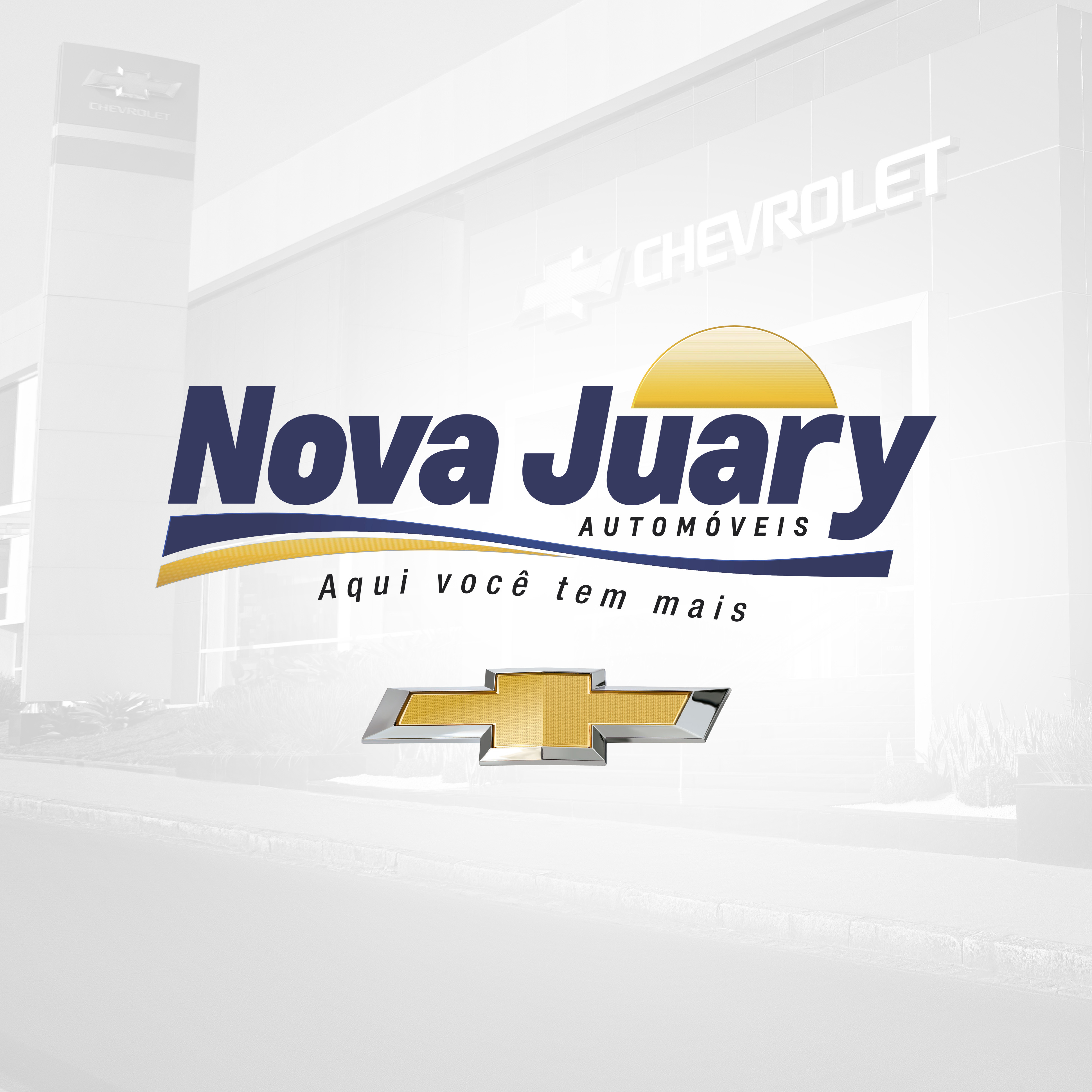 NOVA JUARY AUTOMÓVEIS em Redencao-PA | Listapa